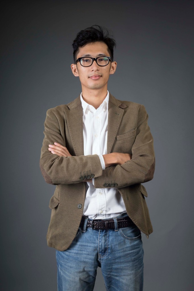 picture gallery – Matluthfi